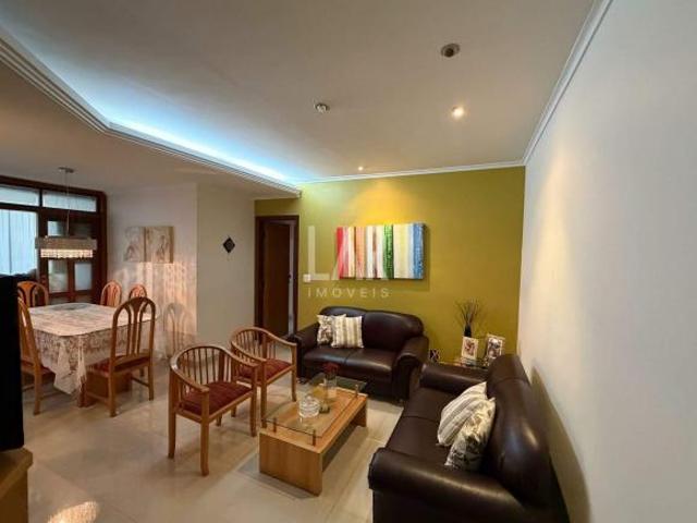 Apartamento à venda, 3 quartos, 1 suíte, 2 vagas, Jardim América Belo Horizonte/MG