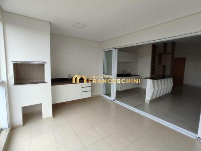 Apartamento à venda, 3 quartos, 1 suíte, 2 vagas, Jardim Califórnia Jacareí/SP