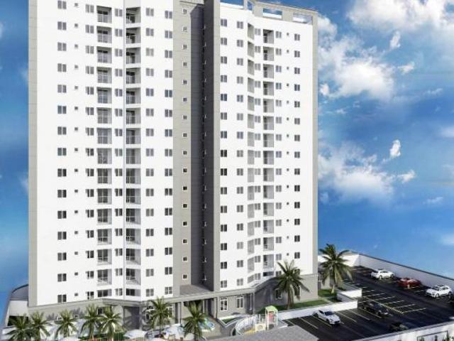 Apartamento à venda, 3 quartos, 1 suíte, 2 vagas, Jardim Califórnia Piracicaba/SP