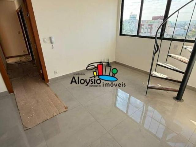 Apartamento à venda, 3 quartos, 1 suíte, 2 vagas, Jardim Cambuí Sete Lagoas/MG