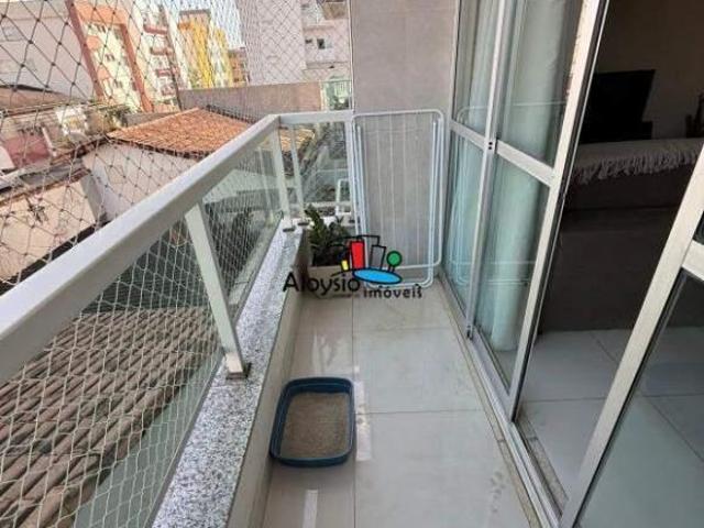 Apartamento à venda, 3 quartos, 1 suíte, 2 vagas, Jardim Cambuí Sete Lagoas/MG