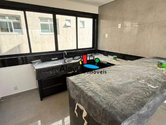 Apartamento à venda, 3 quartos, 1 suíte, 2 vagas, Jardim Cambuí Sete Lagoas/MG