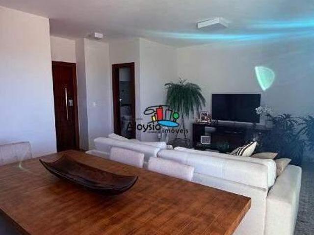 Apartamento à venda, 3 quartos, 1 suíte, 2 vagas, Jardim Cambuí Sete Lagoas/MG