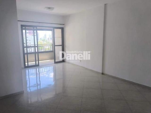 Apartamento à venda, 3 quartos, 1 suíte, 2 vagas, Jardim das Nações Taubaté/SP