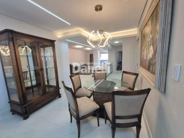 Apartamento à venda, 3 quartos, 1 suíte, 2 vagas, Jardim das Nações Taubaté/SP