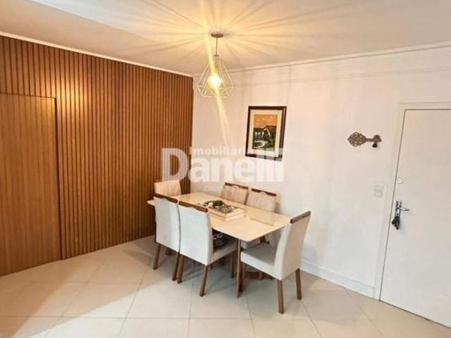 Apartamento à venda, 3 quartos, 1 suíte, 2 vagas, Jardim das Nações Taubaté/SP