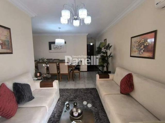 Apartamento à venda, 3 quartos, 1 suíte, 2 vagas, Jardim das Nações Taubaté/SP