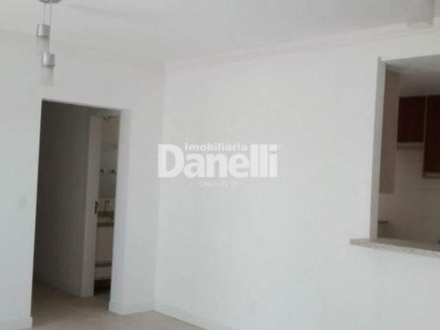 Apartamento à venda, 3 quartos, 1 suíte, 2 vagas, Jardim das Nações Taubaté/SP