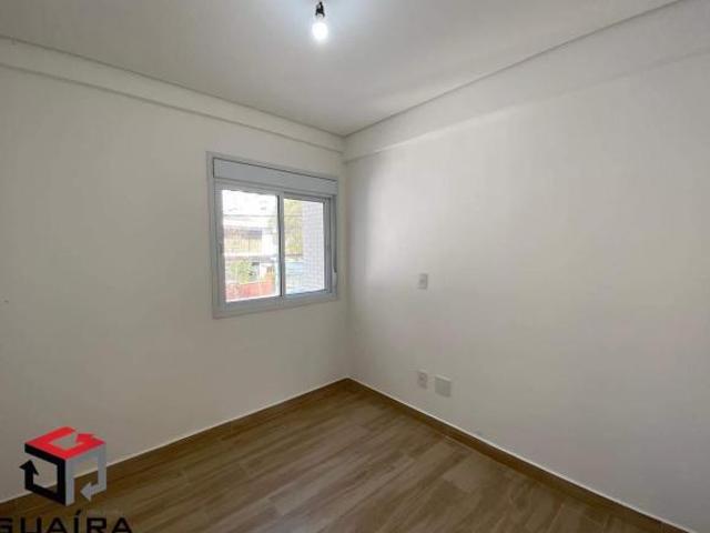 Apartamento à venda 3 quartos 1 suíte 2 vagas Jardim do Mar São Bernardo do Campo SP
