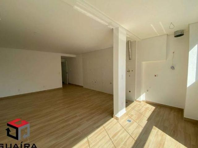 Apartamento à venda 3 quartos 1 suíte 2 vagas Jardim do Mar São Bernardo do Campo SP