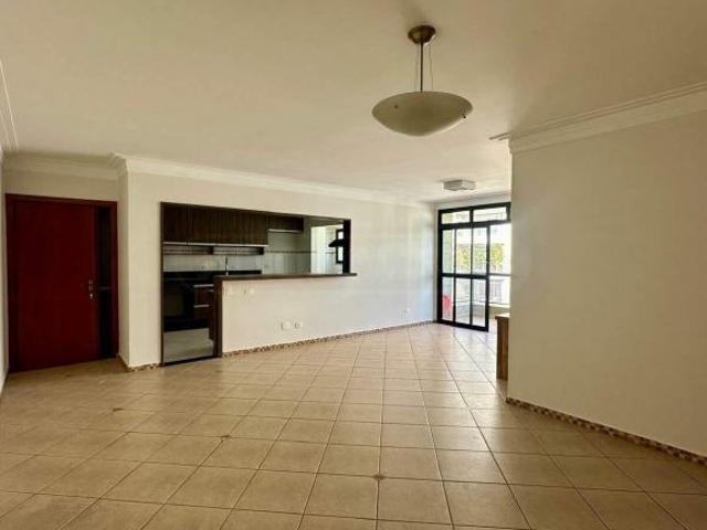 Apartamento à venda, 3 quartos, 1 suíte, 2 vagas, Jardim Elite Piracicaba/SP