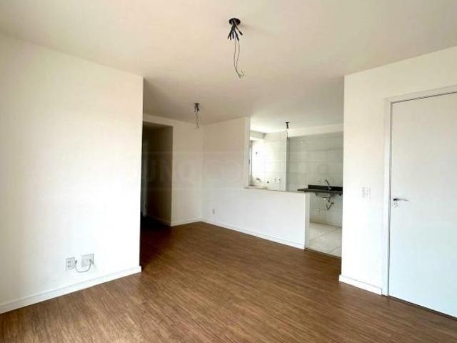 Apartamento à venda, 3 quartos, 1 suíte, 2 vagas, Jardim Elite Piracicaba/SP