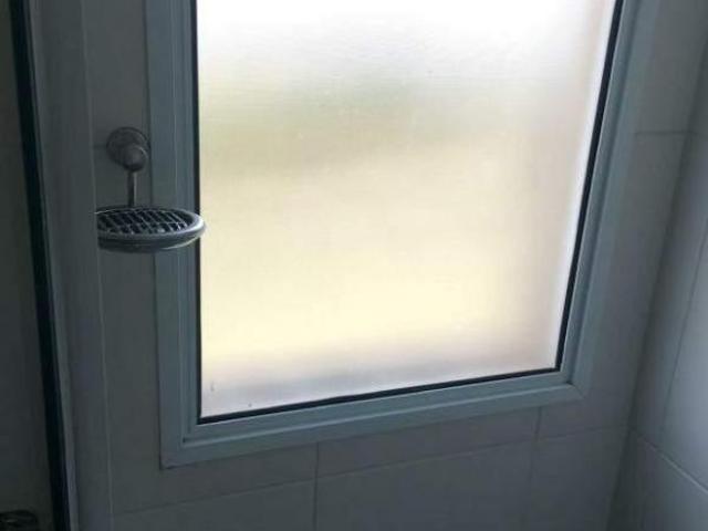Apartamento à venda, 3 quartos, 1 suíte, 2 vagas, JARDIM ESMERALDA Limeira/SP