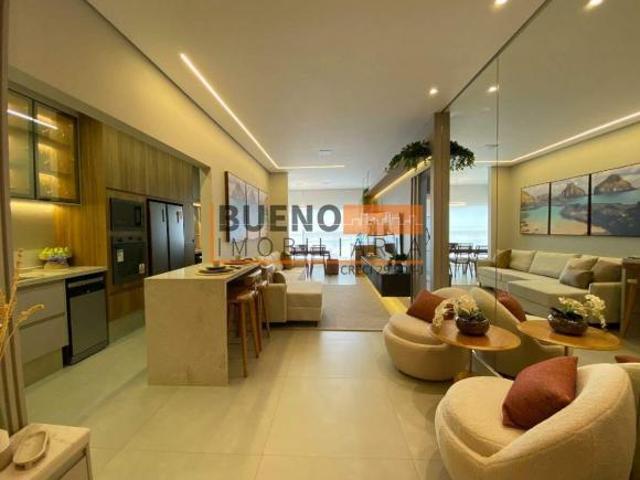 Apartamento à venda, 3 quartos, 1 suíte, 2 vagas, Jardim Firenze Santa Bárbara D&apos Oeste/SP
