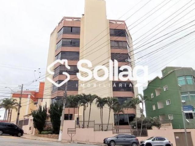Apartamento à venda, 3 quartos, 1 suíte, 2 vagas, Jardim Itália Vinhedo/SP