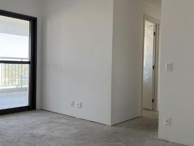 Apartamento à venda, 3 quartos, 1 suíte, 2 vagas, Jardim Independência São Paulo/SP