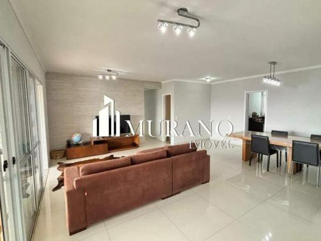 Apartamento à venda, 3 quartos, 1 suíte, 2 vagas, Vila Prudente São Paulo/SP