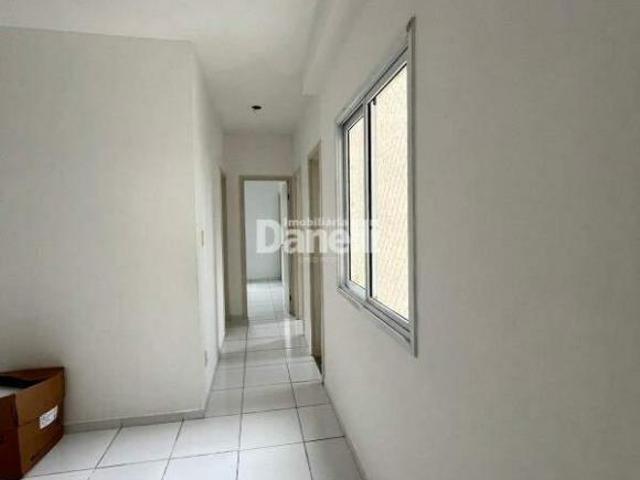 Apartamento à venda, 3 quartos, 1 suíte, 2 vagas, Jardim Jaraguá Taubaté/SP