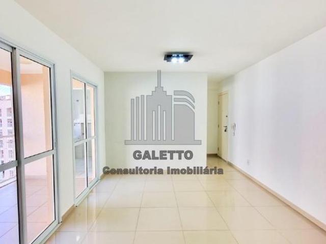 Apartamento à venda, 3 quartos, 1 suíte, 2 vagas, Jardim São Vicente Campinas/SP