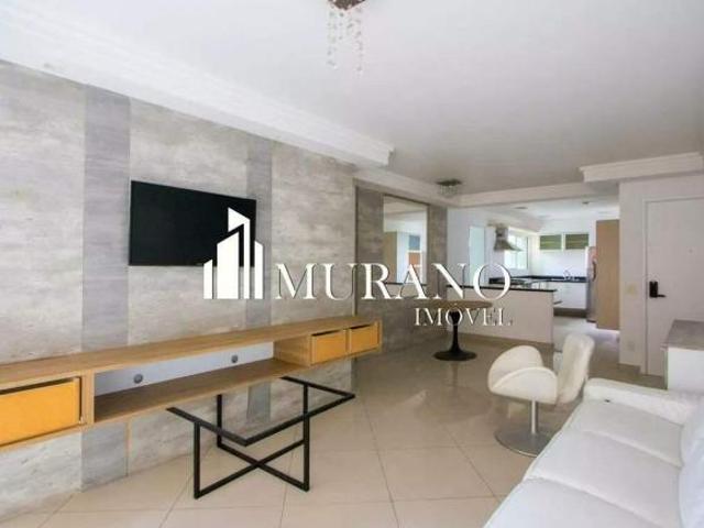 Apartamento à venda, 3 quartos, 1 suíte, 2 vagas, Jardim Santo André/SP