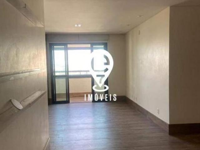 Apartamento à venda, 3 quartos, 1 suíte, 2 vagas, Jardim Vila Mariana São Paulo/SP
