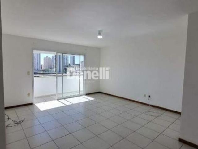 Apartamento à venda, 3 quartos, 1 suíte, 2 vagas, Loteamento Residencial e Comercial Bosque Flamboya
