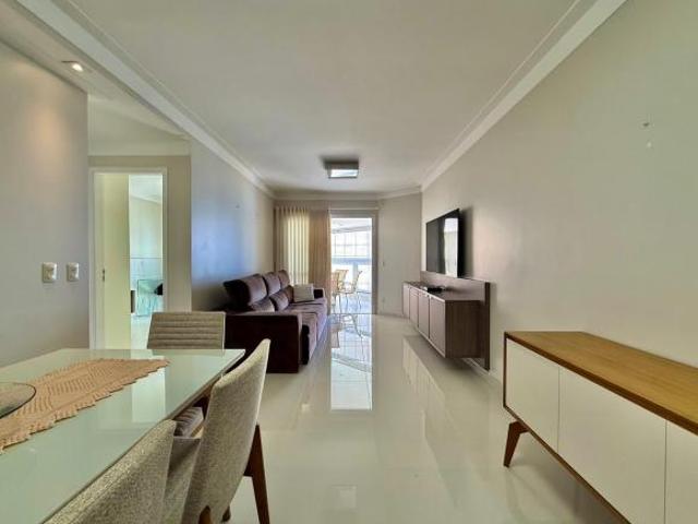 Apartamento à venda, 3 quartos, 1 suite, 2 vagas, lazer total, vista mar, P.