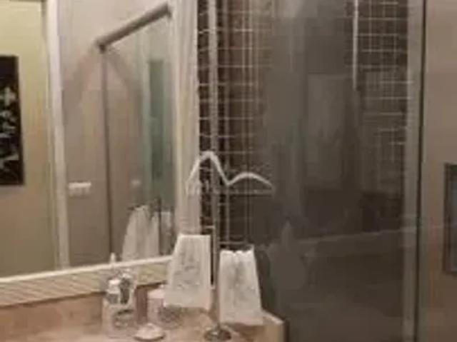 Apartamento à venda, 3 quartos, 1 suíte, 2 vagas, Lagoa Rio de Janeiro/RJ
