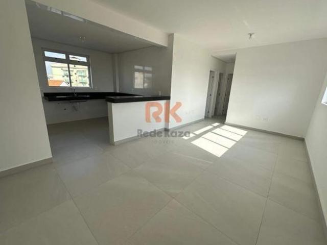 Apartamento à venda, 3 quartos, 1 suíte, 2 vagas, Laranjeiras Betim/MG