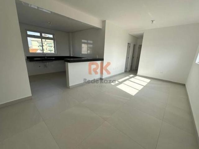 Apartamento à venda, 3 quartos, 1 suíte, 2 vagas, Laranjeiras Betim/MG