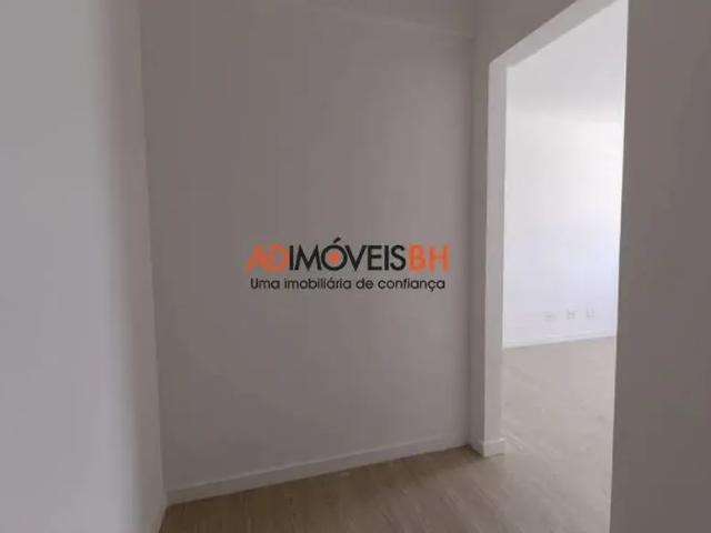 Apartamento à venda, 3 quartos, 1 suíte, 2 vagas, Liberdade Belo Horizonte/MG