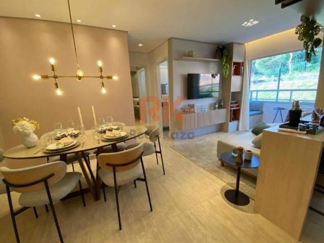 Apartamento à venda, 3 quartos, 1 suíte, 2 vagas, Liberdade Belo Horizonte/MG