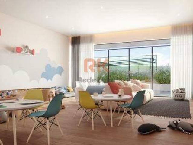Apartamento à venda, 3 quartos, 1 suíte, 2 vagas, Liberdade Belo Horizonte/MG