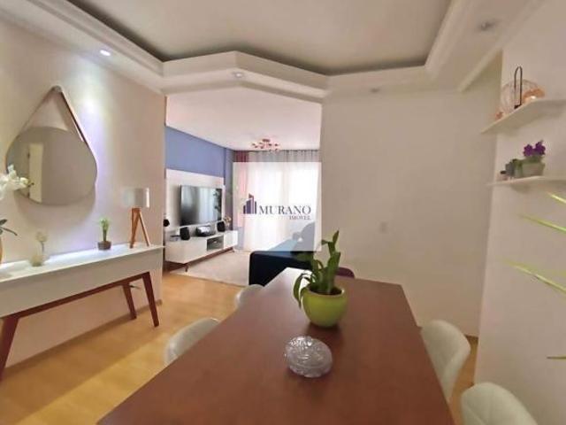 Apartamento à venda, 3 quartos, 1 suíte, 2 vagas, Liberdade São Paulo/SP