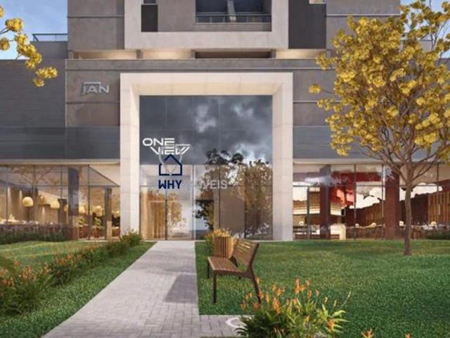 Apartamento à venda, 3 quartos, 1 suíte, 2 vagas, Luxemburgo Belo Horizonte/MG