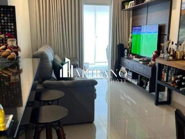 Apartamento à venda, 3 quartos, 1 suíte, 2 vagas, Mooca São Paulo/SP