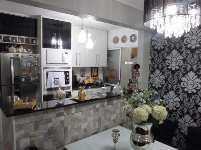 Apartamento à venda, 3 quartos, 1 suíte, 2 vagas, Mooca São Paulo/SP