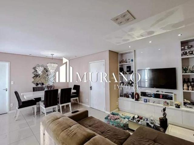 Apartamento à venda, 3 quartos, 1 suíte, 2 vagas, Mooca São Paulo/SP