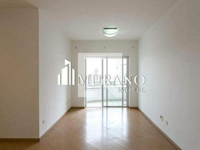 Apartamento à venda, 3 quartos, 1 suíte, 2 vagas, Mooca São Paulo/SP
