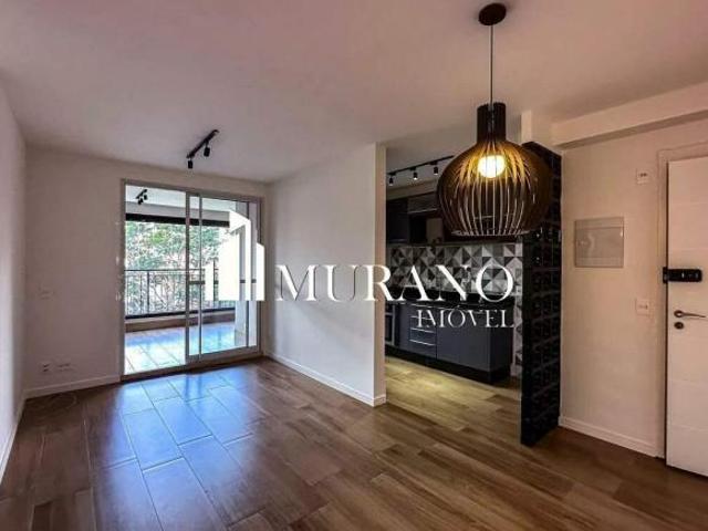 Apartamento à venda, 3 quartos, 1 suíte, 2 vagas, Mooca São Paulo/SP