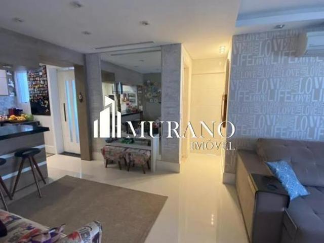 Apartamento à venda, 3 quartos, 1 suíte, 2 vagas, Mooca São Paulo/SP