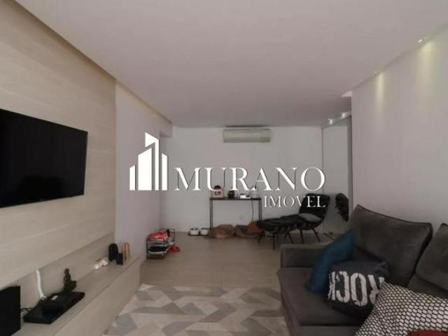 Apartamento à venda, 3 quartos, 1 suíte, 2 vagas, Mooca São Paulo/SP
