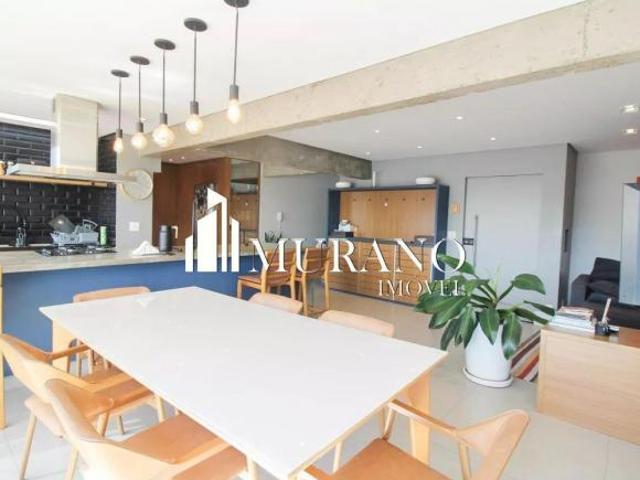 Apartamento à venda, 3 quartos, 1 suíte, 2 vagas, Mooca São Paulo/SP