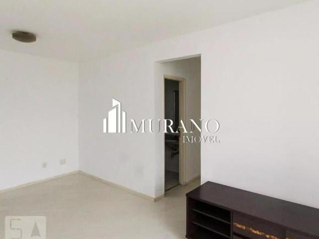 Apartamento à venda, 3 quartos, 1 suíte, 2 vagas, Mooca São Paulo/SP