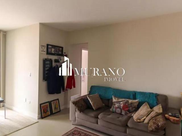 Apartamento à venda, 3 quartos, 1 suíte, 2 vagas, Mooca São Paulo/SP