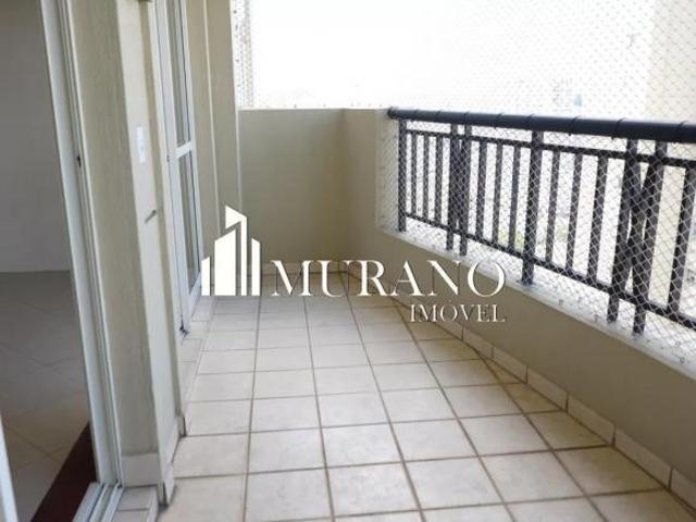 Apartamento à venda, 3 quartos, 1 suíte, 2 vagas, Mooca São Paulo/SP