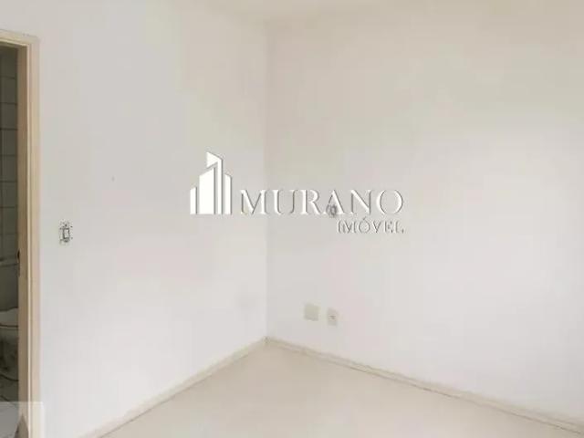 Apartamento à venda, 3 quartos, 1 suíte, 2 vagas, Mooca São Paulo/SP