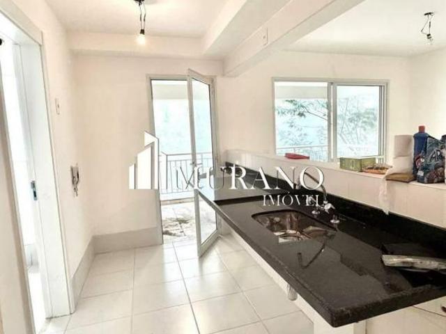 Apartamento à venda, 3 quartos, 1 suíte, 2 vagas, Mooca São Paulo/SP
