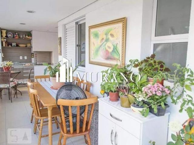 Apartamento à venda, 3 quartos, 1 suíte, 2 vagas, Mooca São Paulo/SP