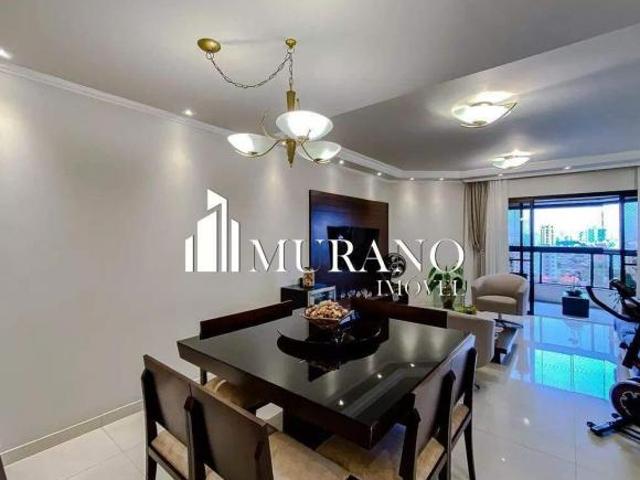 Apartamento à venda, 3 quartos, 1 suíte, 2 vagas, Mooca São Paulo/SP